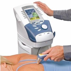 Chattanooga Laser Therapy Module – Shock Wavetherapy Shop