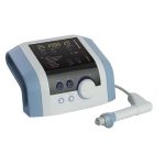 BTL-6000 Easy Shockwave – Shock Wavetherapy Shop