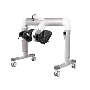 Thera Trainer Bemo 636 – Shock Wavetherapy Shop