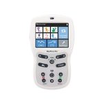 NeuroTrac® MyoPlus2 Pro – Shock Wavetherapy Shop